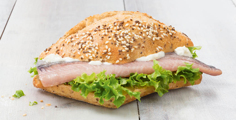 Frühlings- und Sommerzeit – Kohlmarkt Komitee Wien